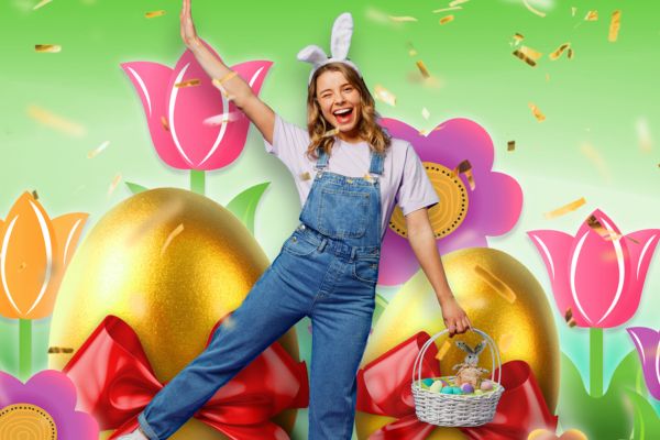 ÁRKÁD Pécs Aktualitások