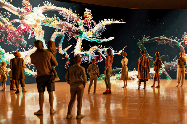 ÁRKÁD Pécs Aktualitások